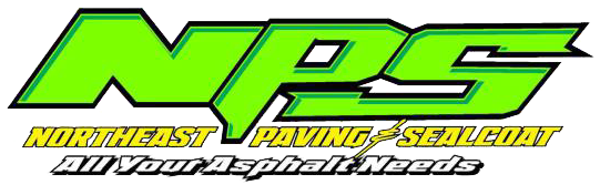 - All-Star Slingshot